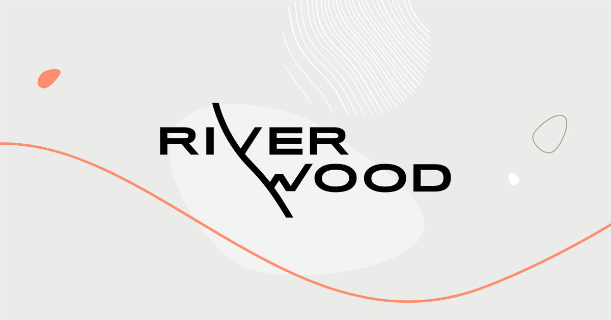 Riverwood Logo